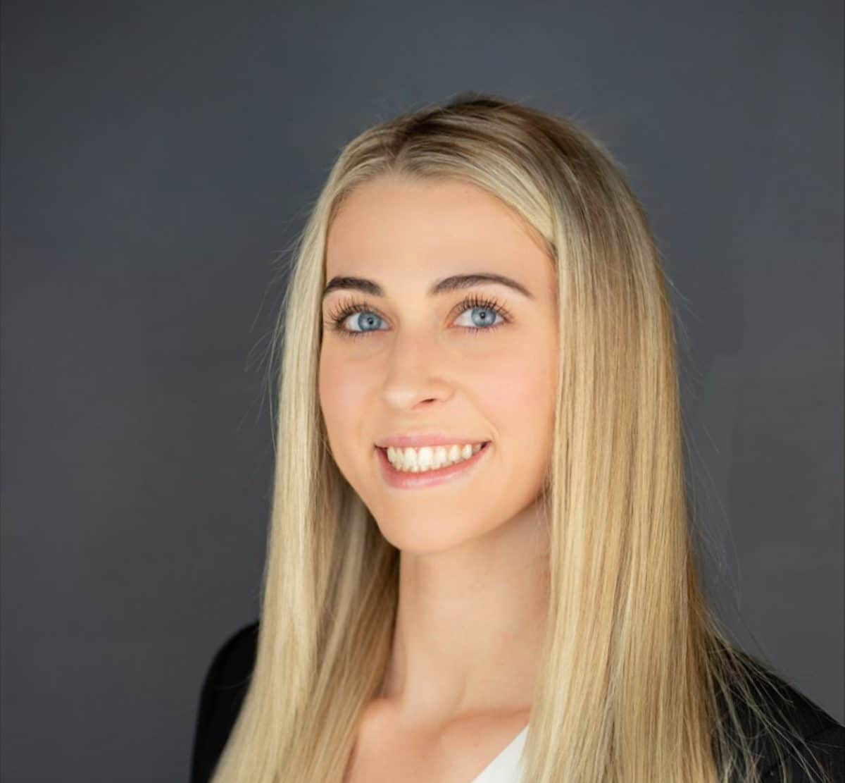 ERMC welcomes new director of marketing, Amanda Rogers - Eaton Rapids ...