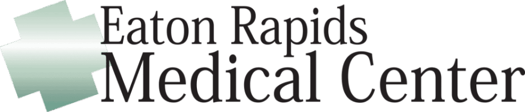 Contact Us | Eaton Rapids Medical Center